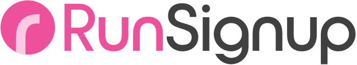 RunSignup