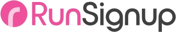 RunSignup