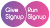 RunSignup