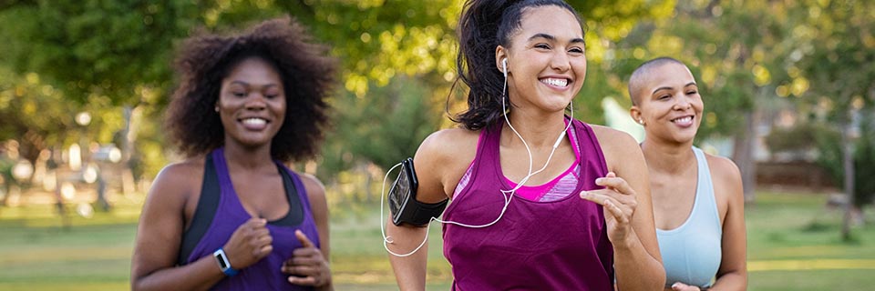 Community Bank & Trust - Easter 5k Fun Run