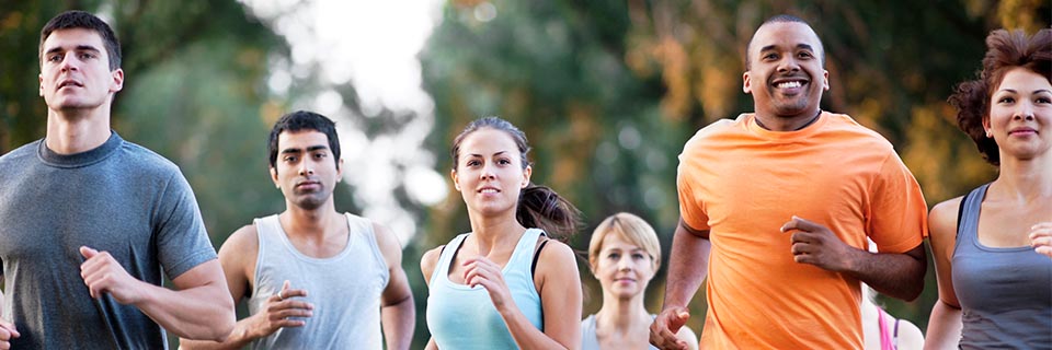 Tarleton State 18th Annual Homecoming 5K
