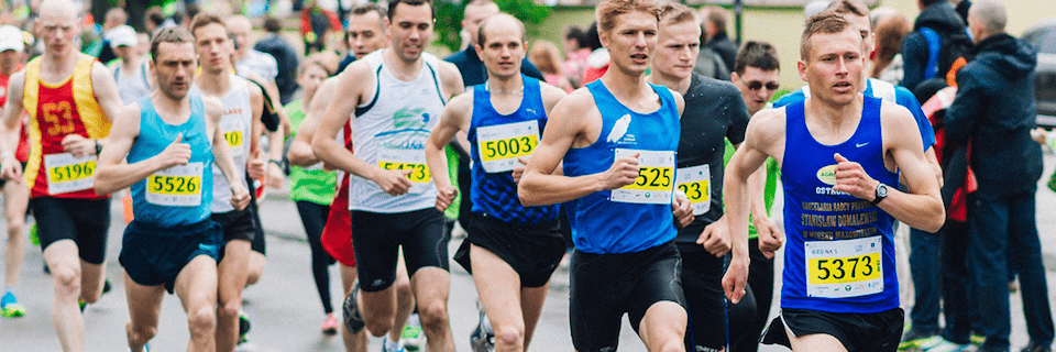 2026 Acadia Half Marathon and 10K
