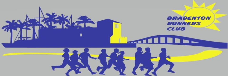 Bradenton Runners Club