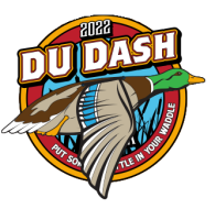 DU Dash Store