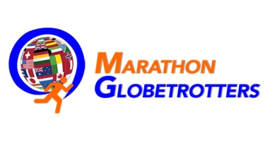 7 Continents Marathon Challenge (Virtual)