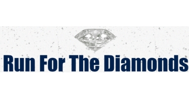 Run For The Diamonds