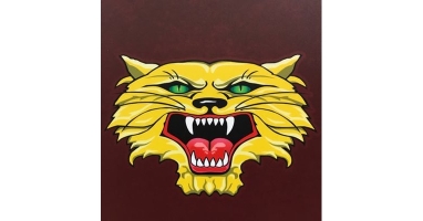 Kalida Wildcat Invitational