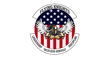 Flying Knights Virtual 5k