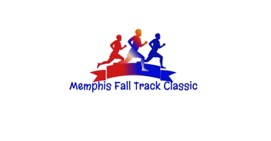 Memphis Fall Track Classic 5,000m