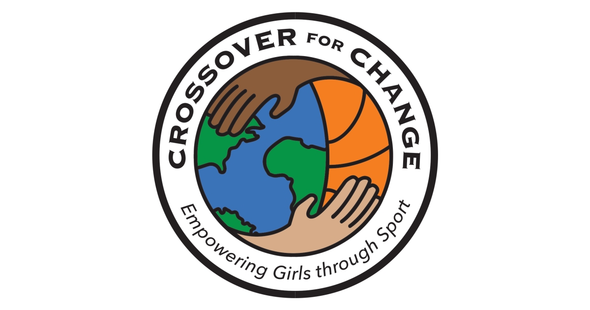 Crossover For Change Spooky Season 5K