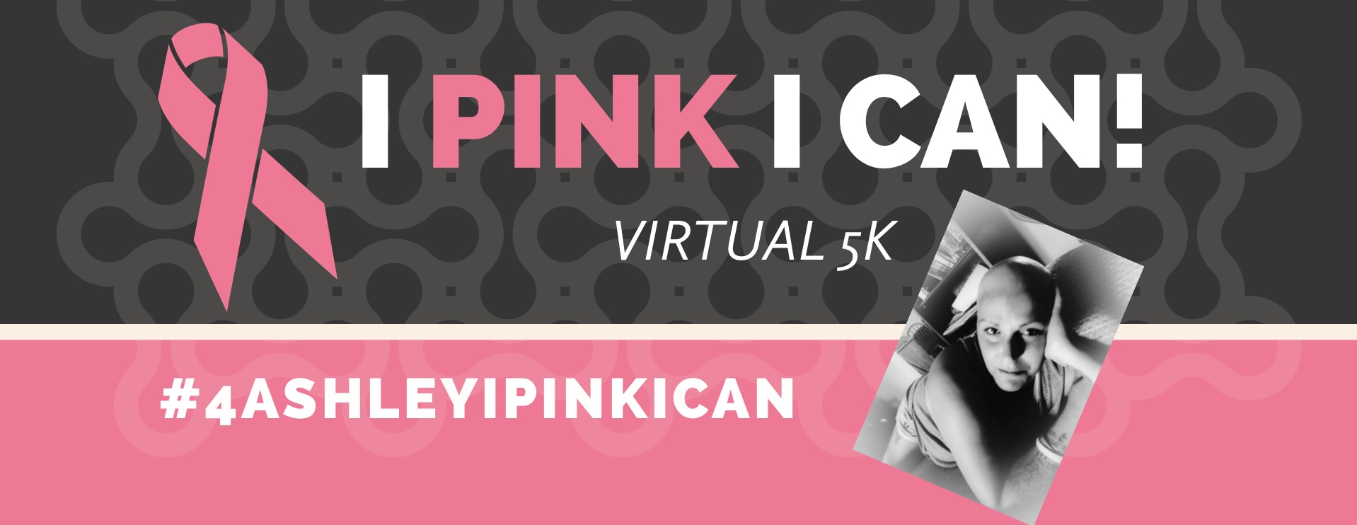I Pink I Can 5k