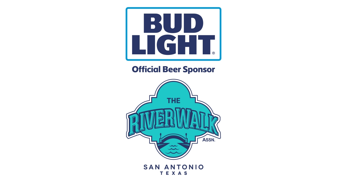 Bud Light River Walk Virtual 5K