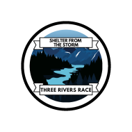 3 Rivers Race