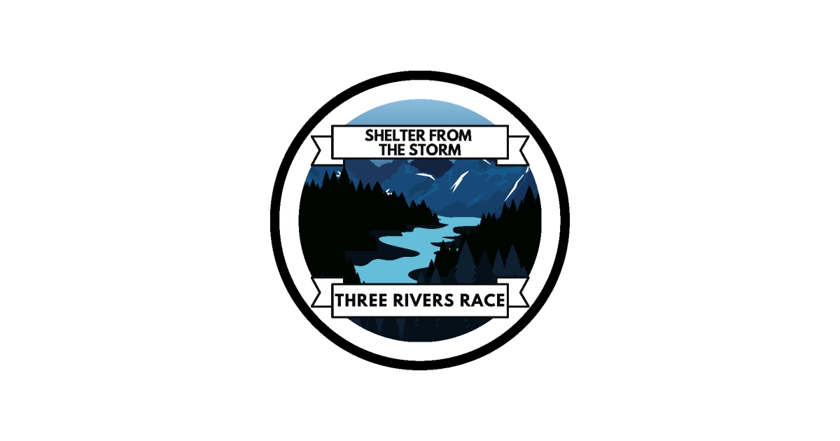 3 Rivers Race