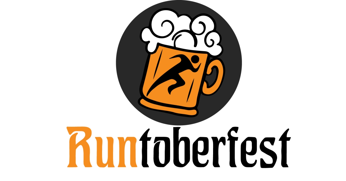 Runtoberfest at RunStrong