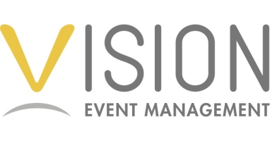 Vision Event Management Store