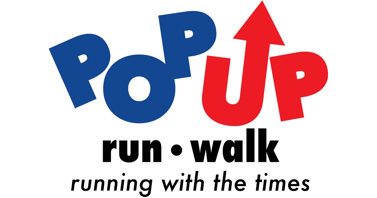 McAlpine Park 5K: Course