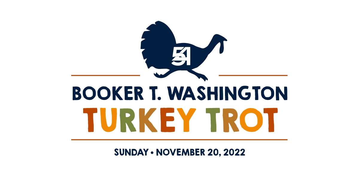 Team Ross | Homeroom 805 - Booker T. Washington MS54 Turkey Trot