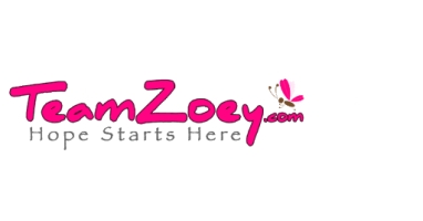 2020 Team Zoey Virtual Turkey Trot