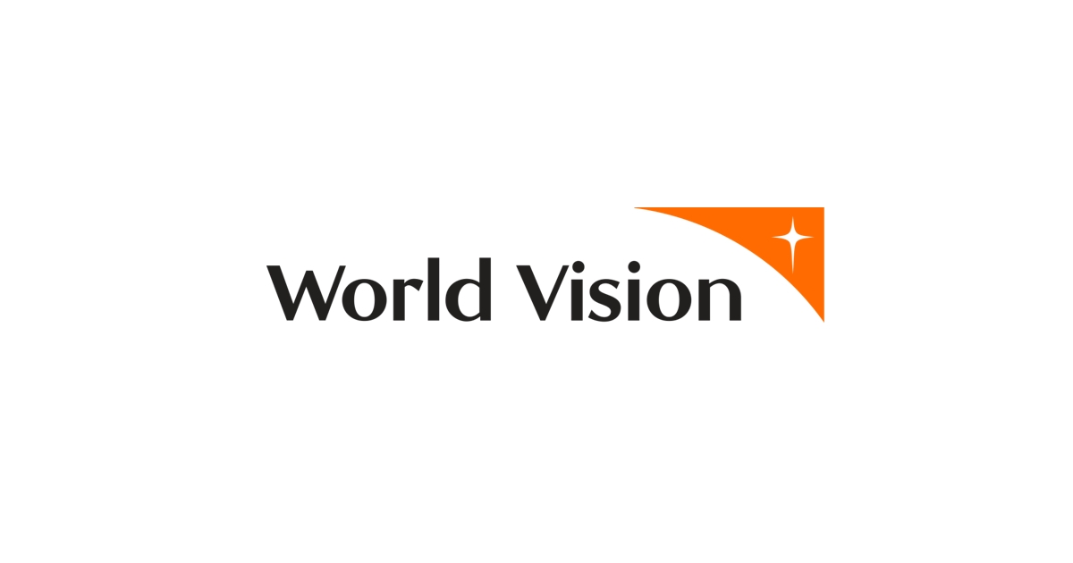 Team World Vision 2020 Chicago Pamoja Marathon