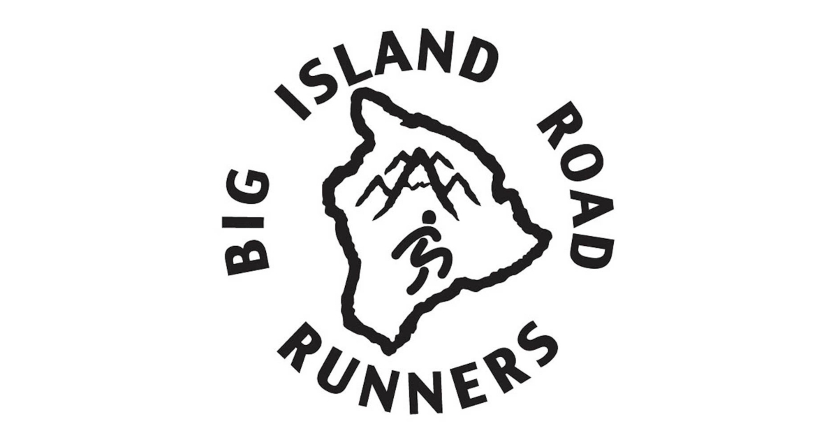 BIRR Hilo to Volcano 50K Run/Walk/Relay