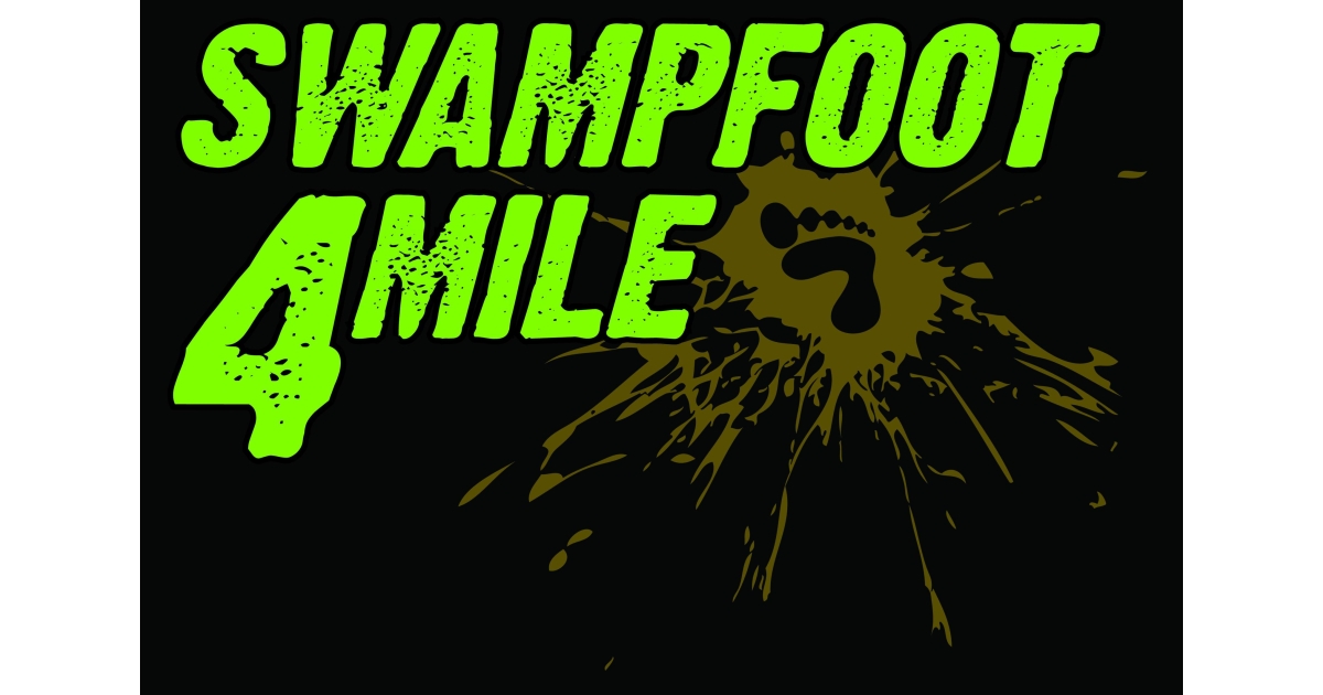 Swampfoot Volunteers