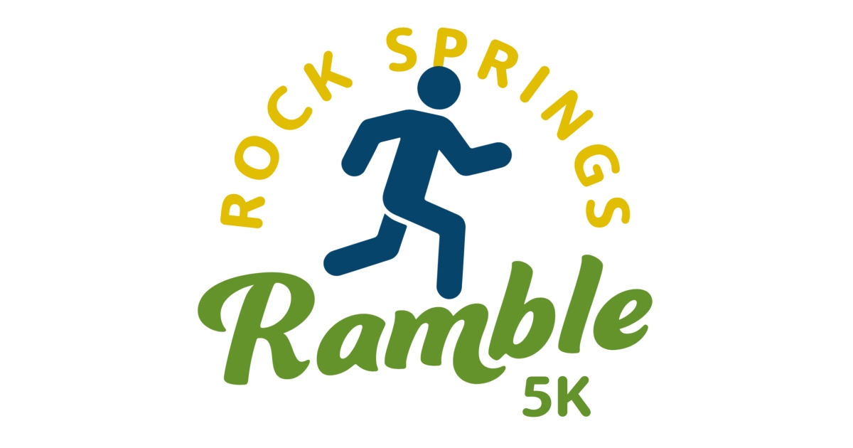 Rock Springs Ramble