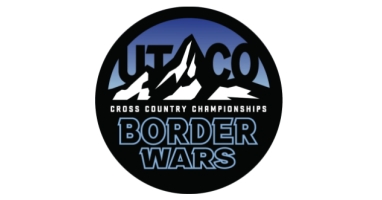 Border Wars XC