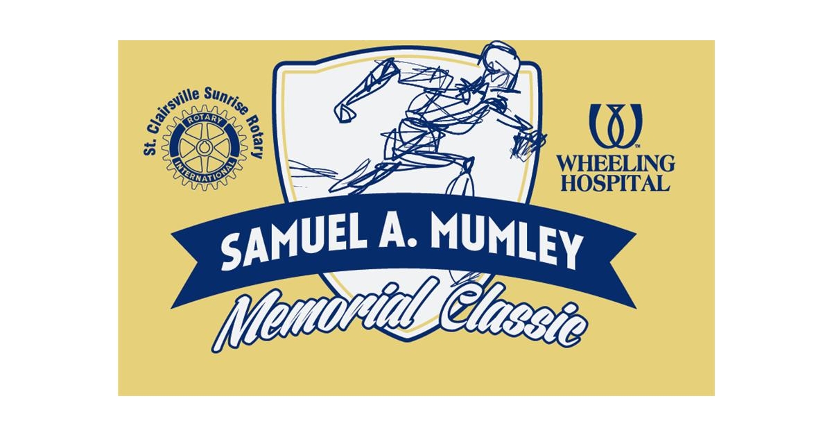 Samuel A. Mumley Memorial Classic 5K