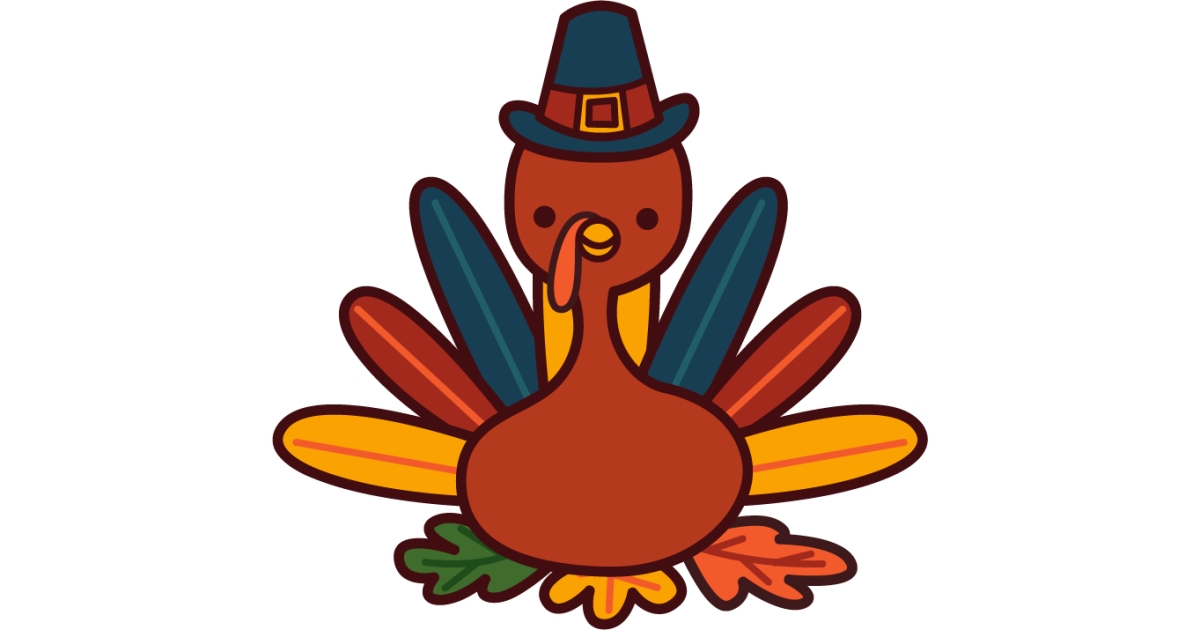 MHRRC's 2020 Virtual Turkey Trot