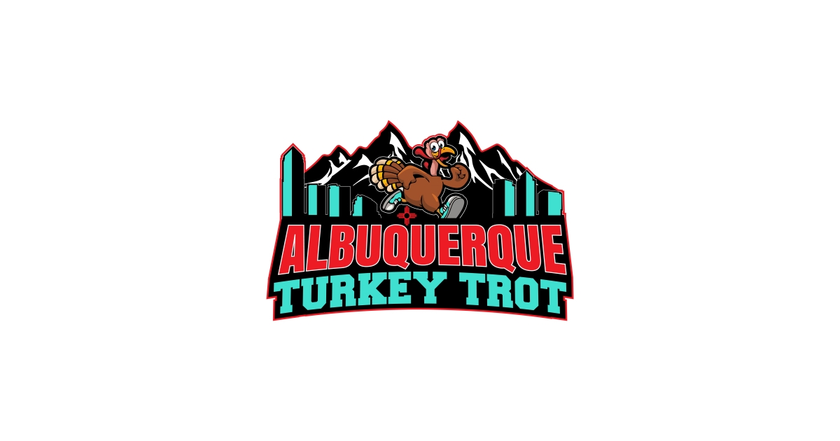 Albuquerque Turkey Trot