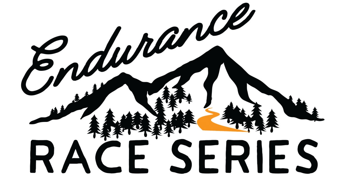 ERS Team Elevation Challenge