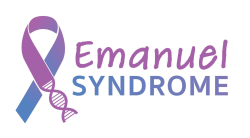 Emanuel Syndrome Awareness | RunnersPlan