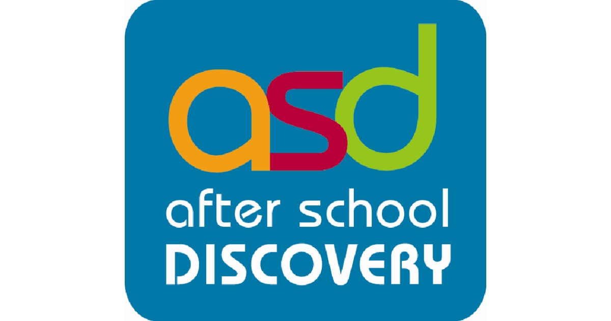 Rivalry Run 5K & 1 Mile Walk