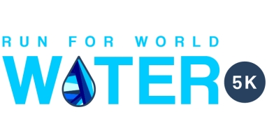 Run for World Water 5K Run Walk - 19th Annual