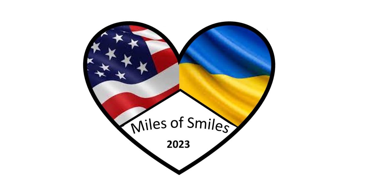 2024 Miles of Smiles for Micala Online Registration