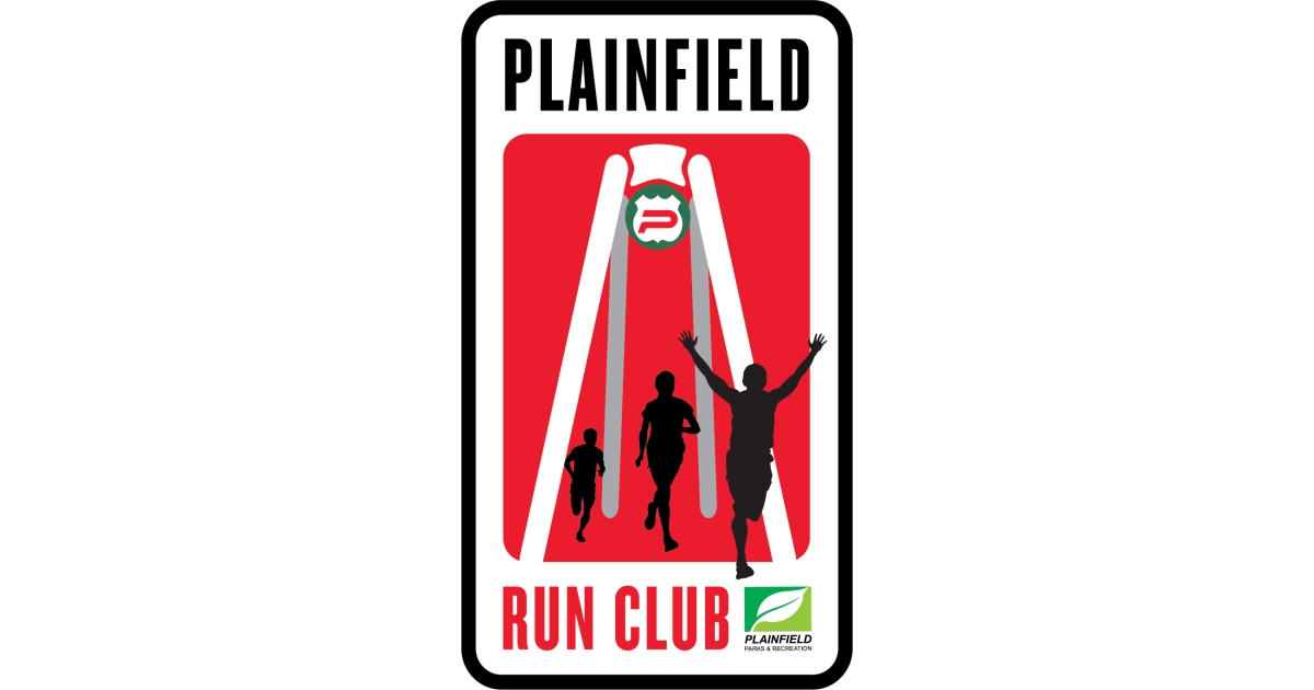 Plainfield Race Series: Spring Fling 10k & 5k