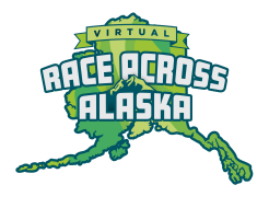 Race Across Alaska Winter Challenge