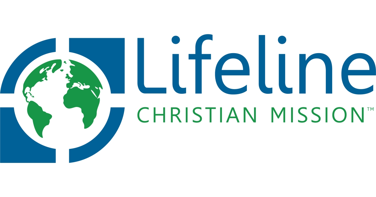 Lifeline Adventure 2021: FAQ'S