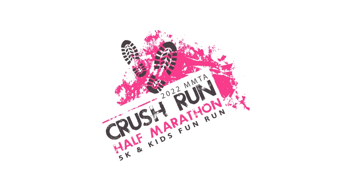 MMTA Crush Run