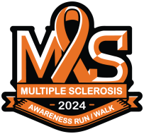 Multiple Sclerosis Awareness Run/Walk