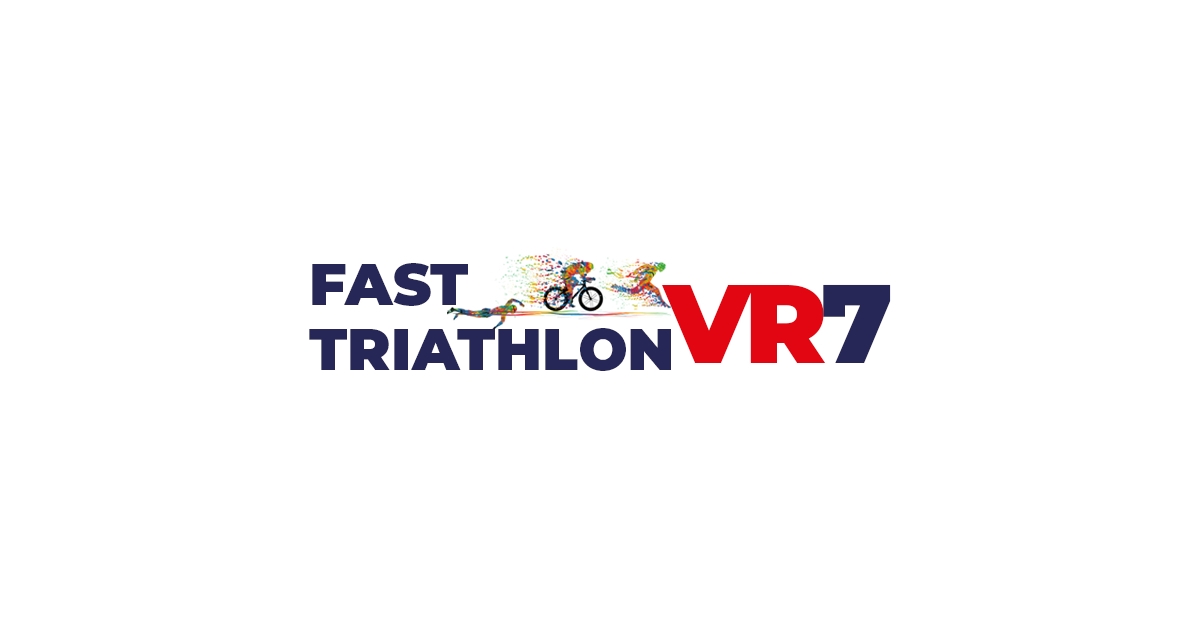 Fast Triathlon VR7: FAQ