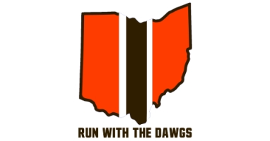 Run With The Dawgs - VIRTUAL
