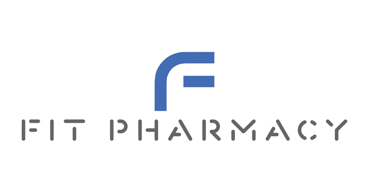 Tacky Sweater 5k Walk/Run for Village Global