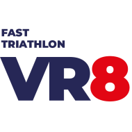 Fast Triathlon VR8: FAQ