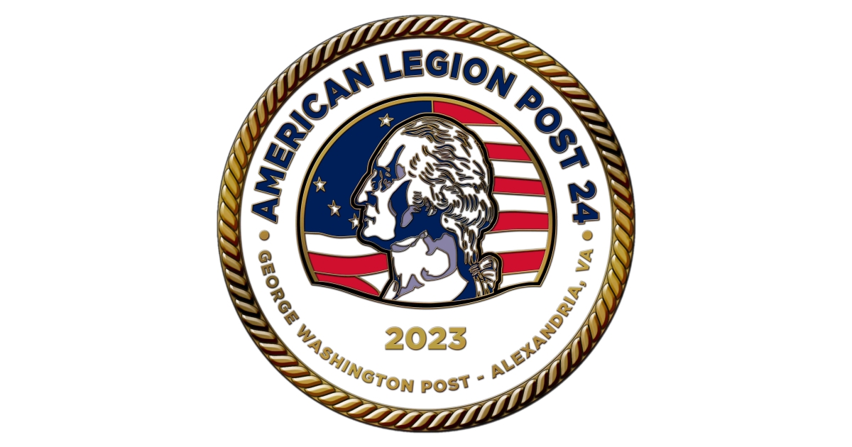 24-Mile George Washington Birthday Virtual Run, Walk, n’ Roll Challenge ...