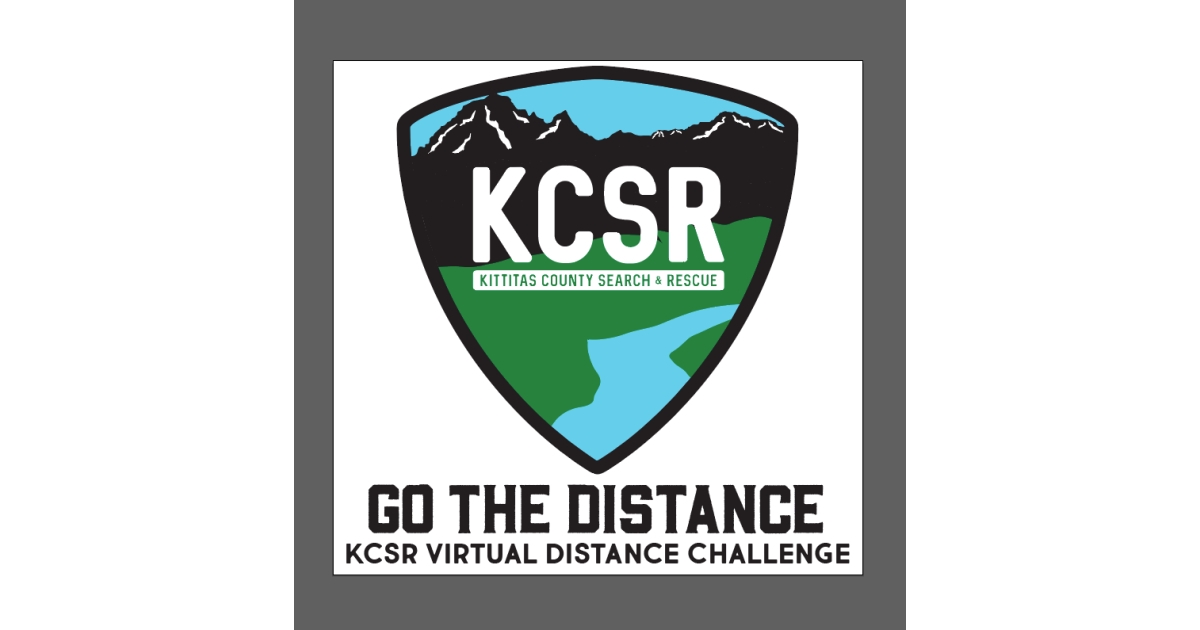 KCSR's GO THE DISTANCE WINTER CHALLENGE: Participant Photos