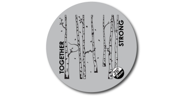 3W: Together. Strong.