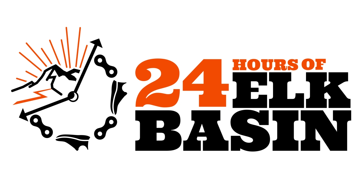24 Hours of Elk Basin