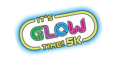 It's Glow Time